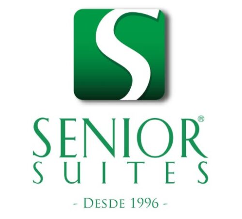 Senior Suites - Residencia Sebastián Elcano - Coordiname.com
